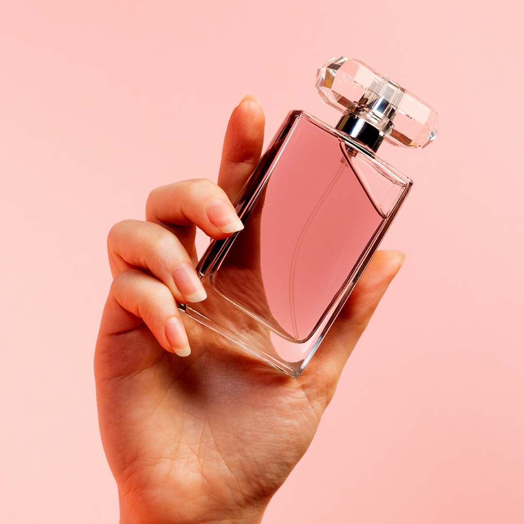 Factory Bonaire - Factory