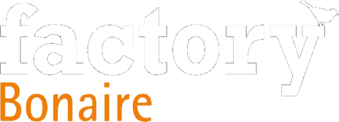 Fifty Factory - Factory